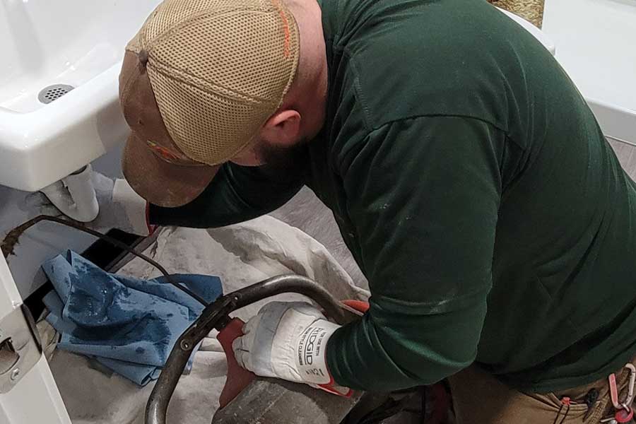 Expert Cable Snaking Solutions in Ann Arbor, MI, 5-Star Reviews